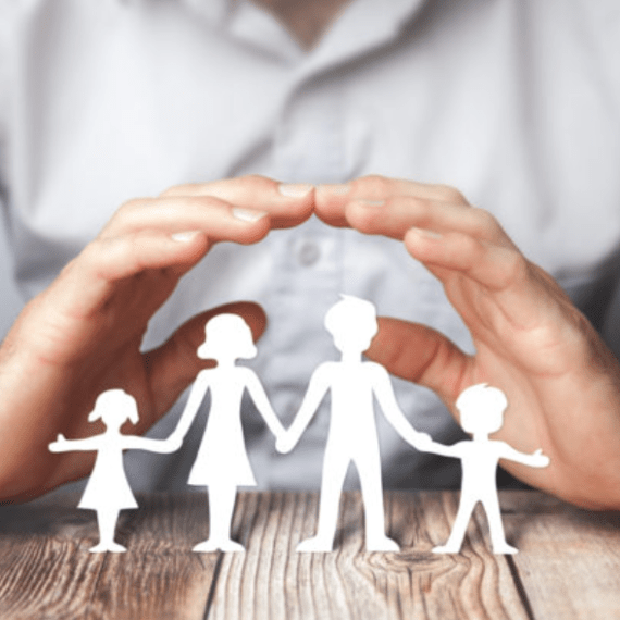 Seguros Interoceánica celebra 36 años de trayectoria con el lanzamiento ...